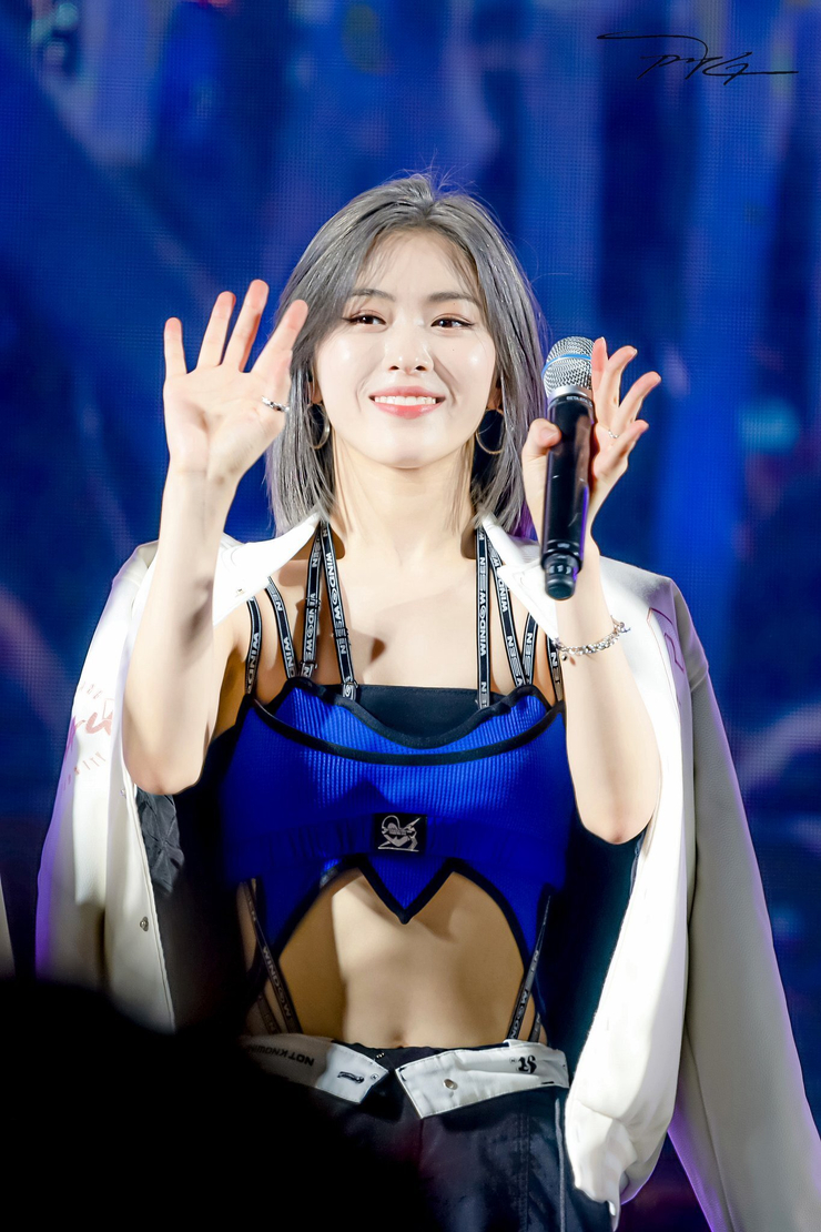 Picture of Shin Ryujin