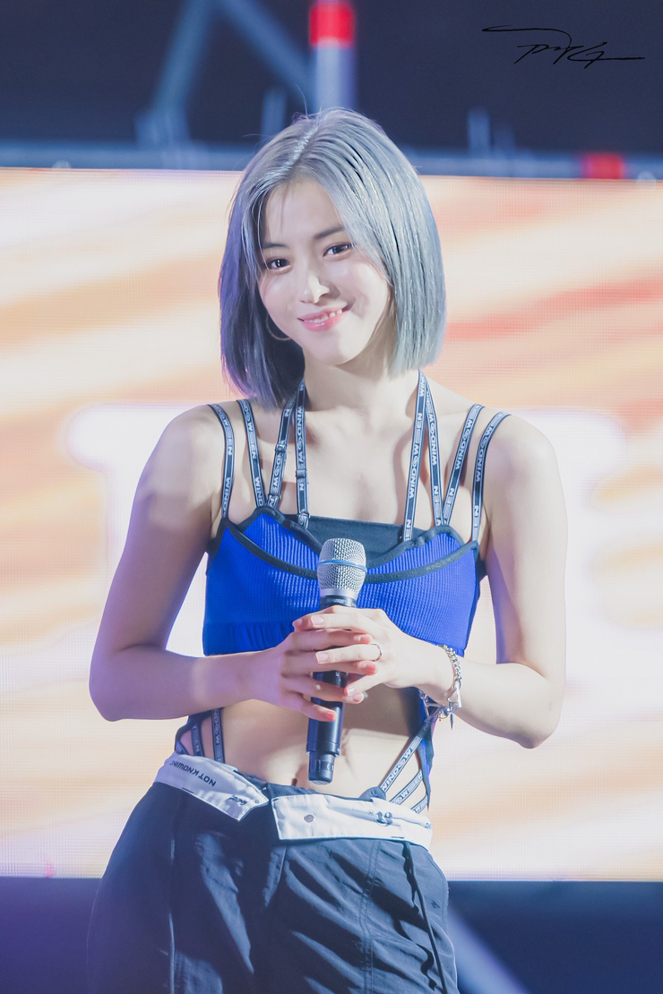 Picture of Shin Ryujin