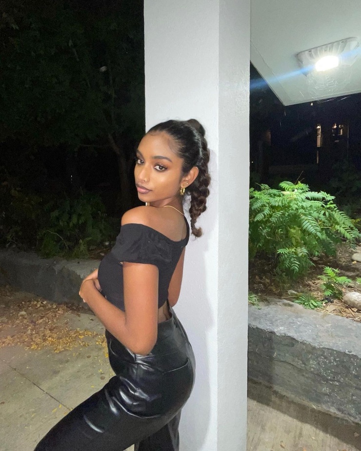 Picture of Smrithi Dhan