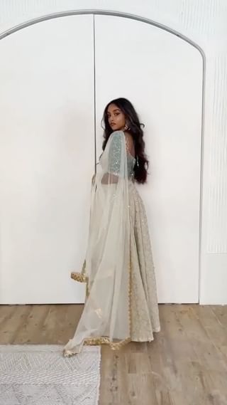 Picture of Smrithi Dhan