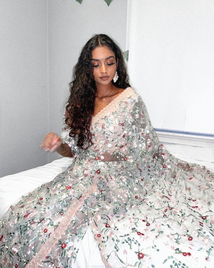 Image of Smrithi Dhan