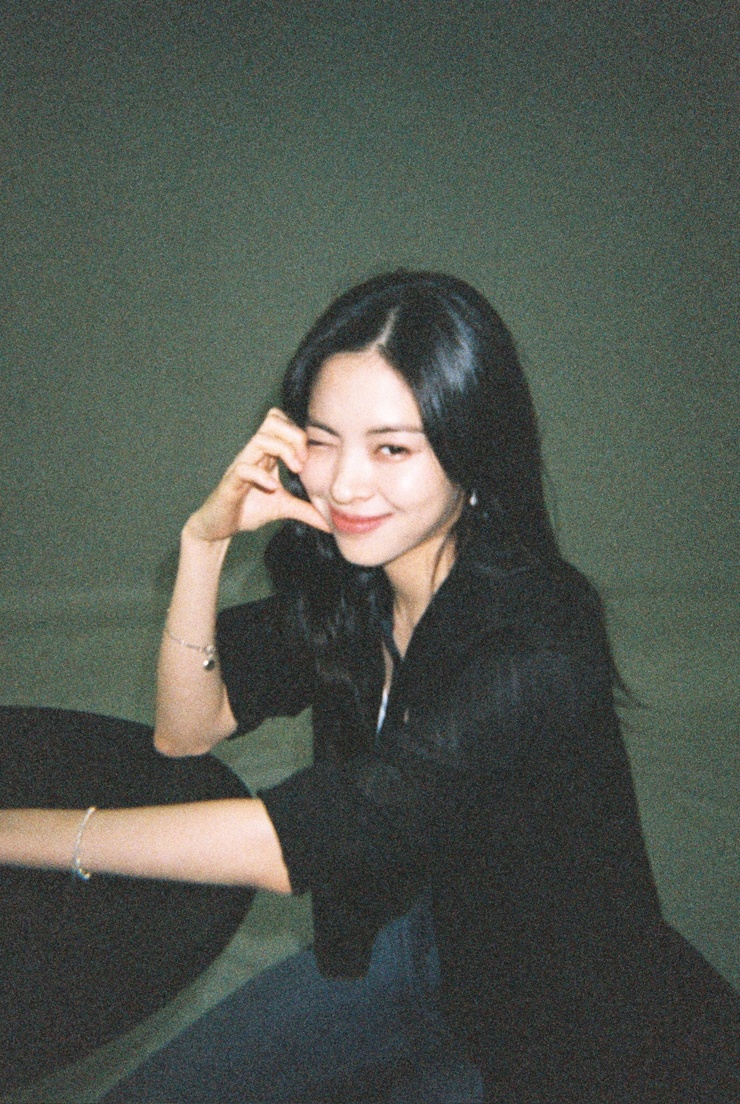 Picture of Shin Ryujin