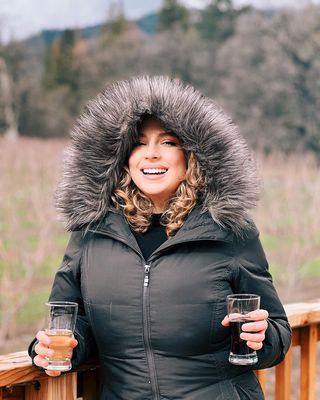 Picture of Alex Gervasi