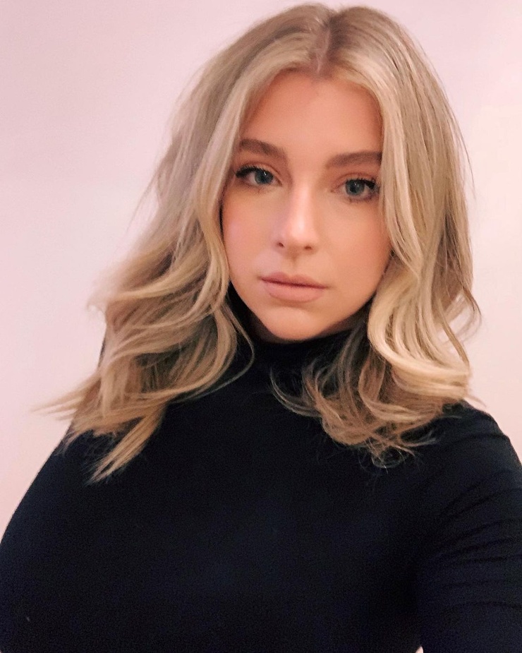 Picture of Alex Gervasi