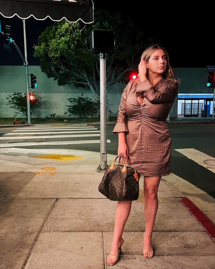 Picture of Alex Gervasi