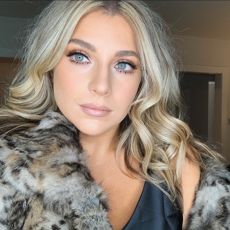 Alex Gervasi picture