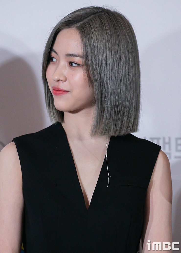 Picture of Shin Ryujin