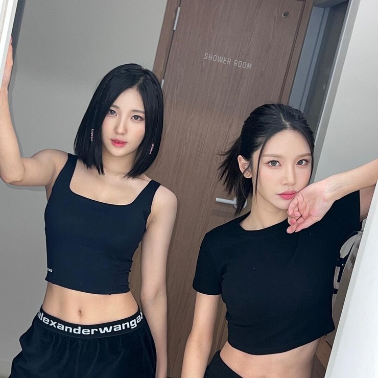 Picture of Kim So-hee