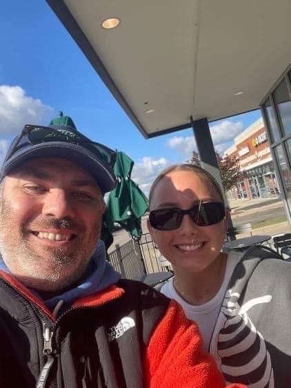 Picture of Hailie Scott