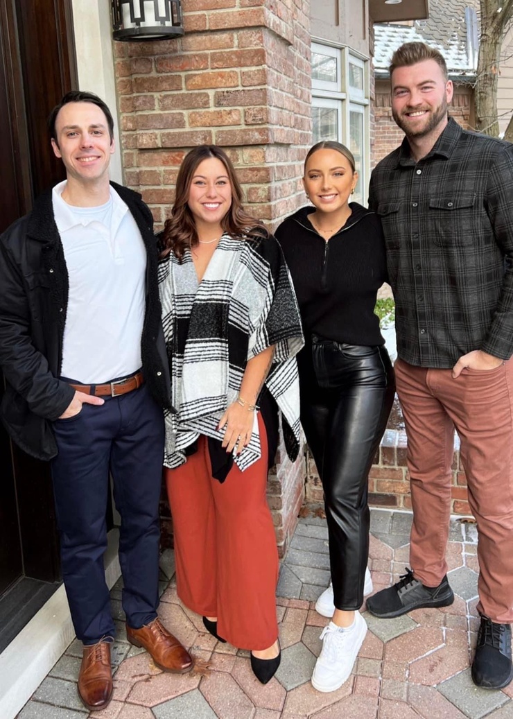 Picture of Hailie Scott