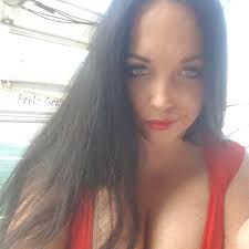 Picture of Natalia Celino