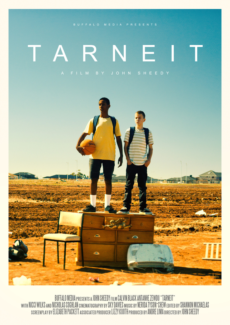 Picture of Tarneit