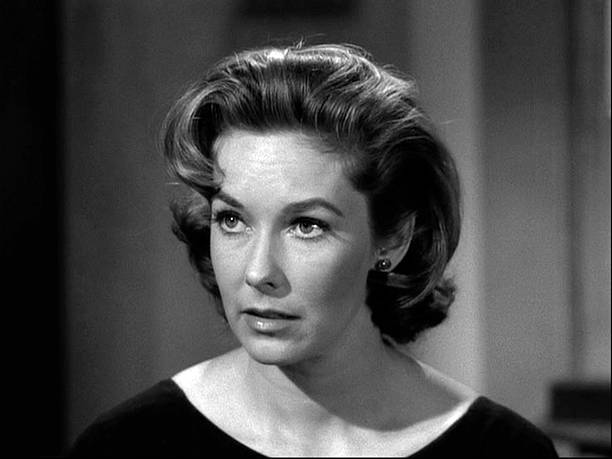 Picture of Vera Miles