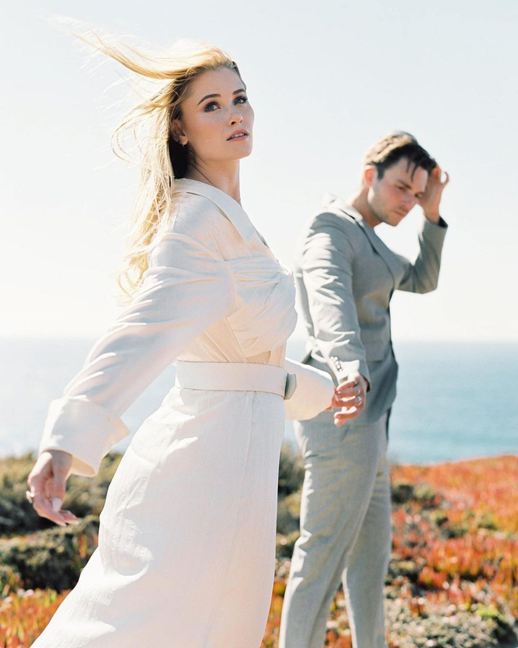 Picture of Ginny Gardner