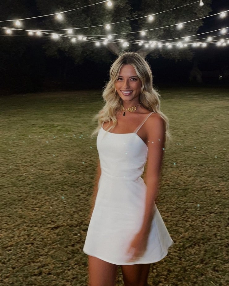 Giovanna Goglino image