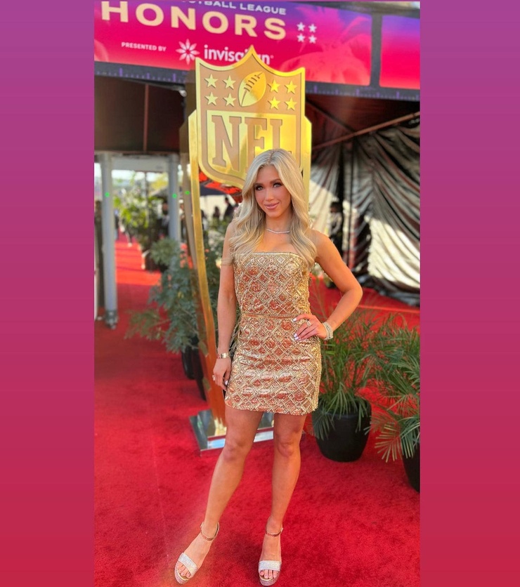 Picture of Gracelyn Hunt