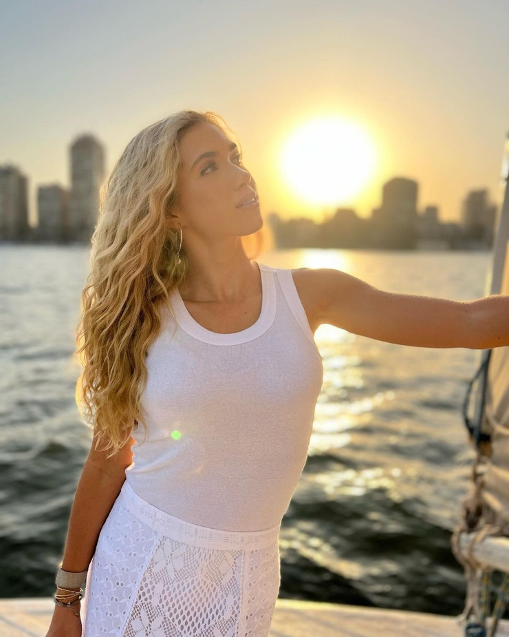 Picture of Gracelyn Hunt