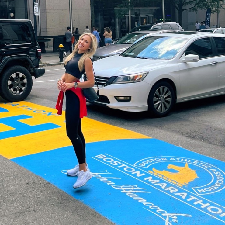 Picture of Gracelyn Hunt