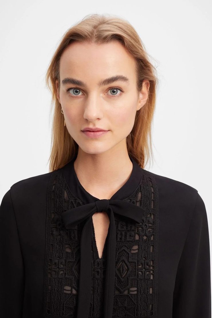 Picture of Maartje Verhoef