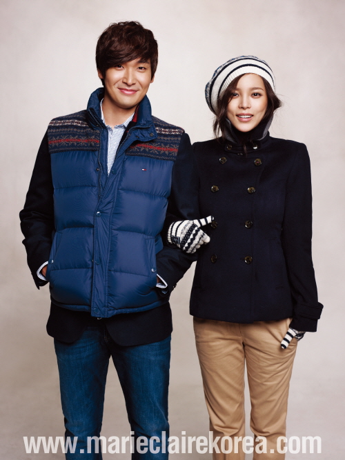 Picture of Si-hyeon Park