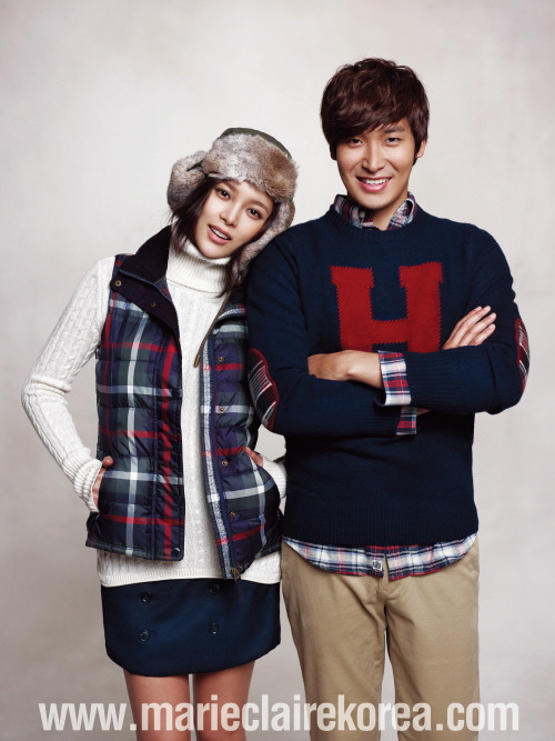 Picture of Si-hyeon Park