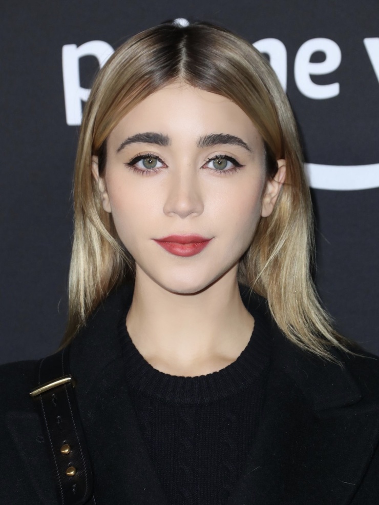 Picture of Caylee Cowan