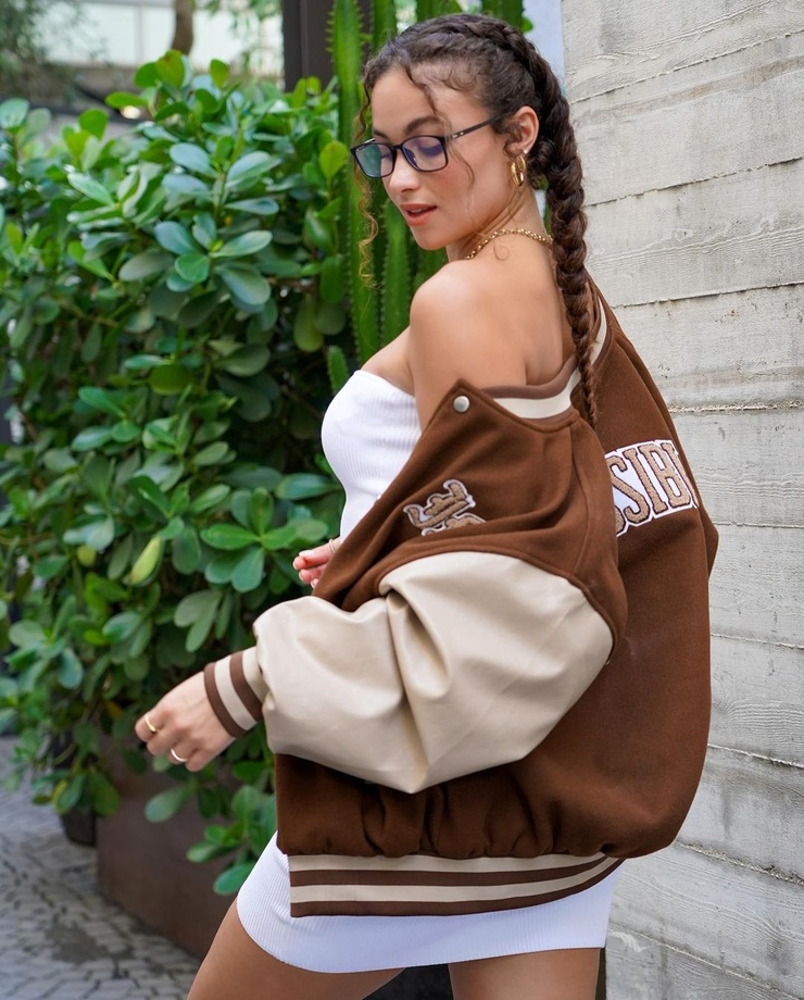 Picture of Nina Matos