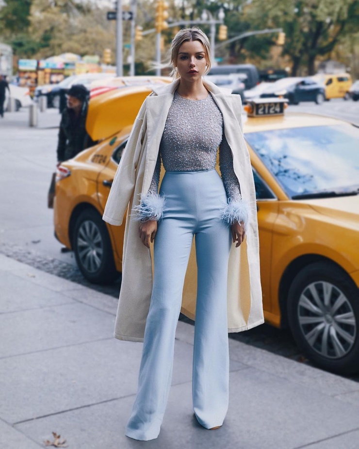 Maddie Teeuws picture