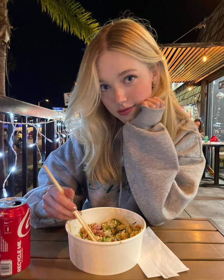 Picture of Shay Rudolph