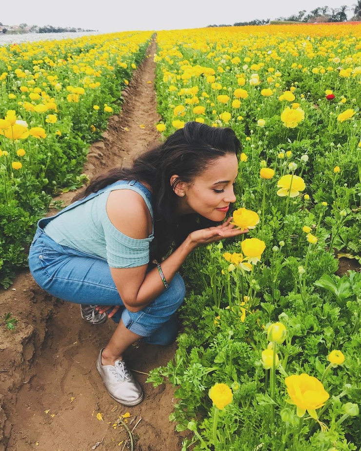 Picture of Gabrielle Walsh