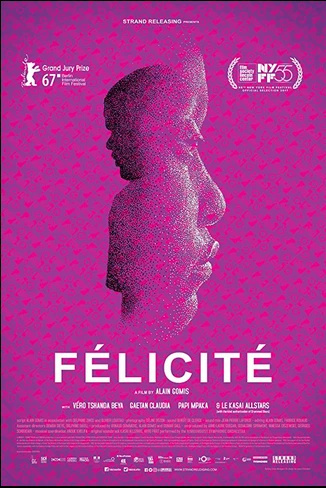 Picture of Félicité