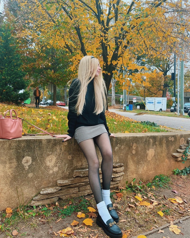 Picture of Addy Miller