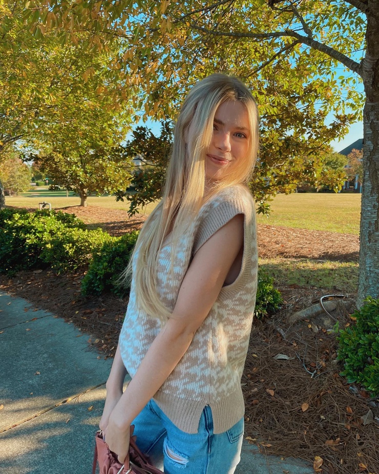 Image of Addy Miller