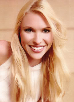 Picture of Ashley Weisz