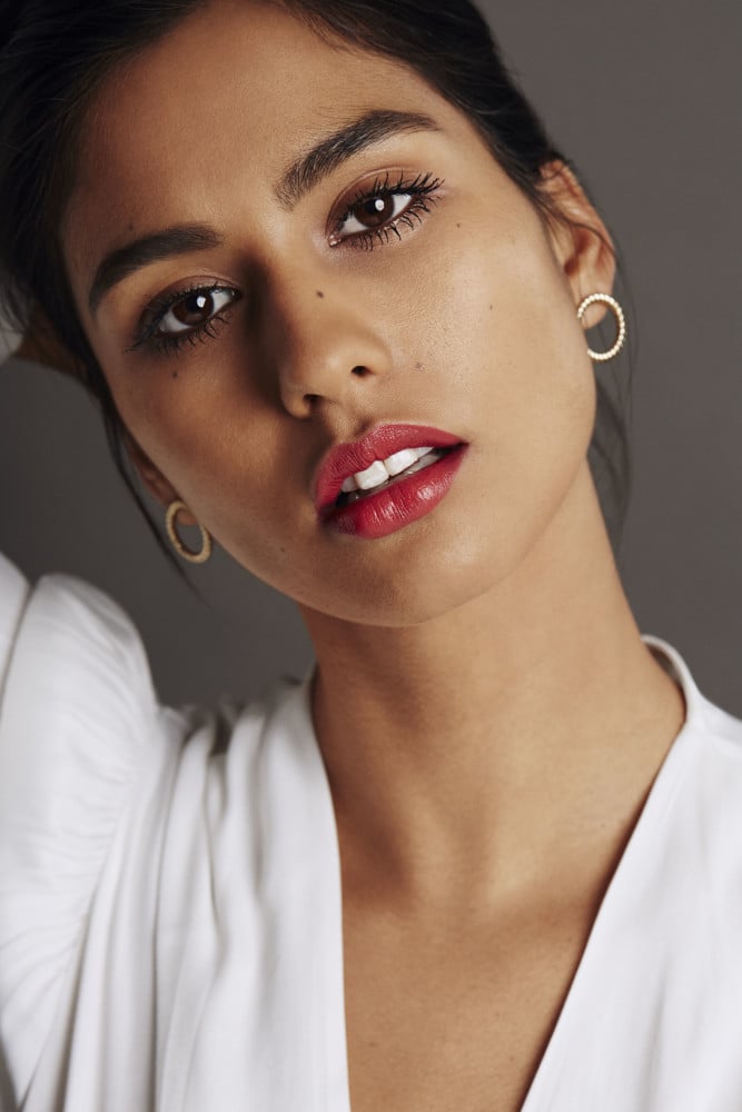 Picture of Ashika Pratt