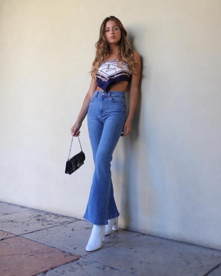 Picture of Elisa Barranu