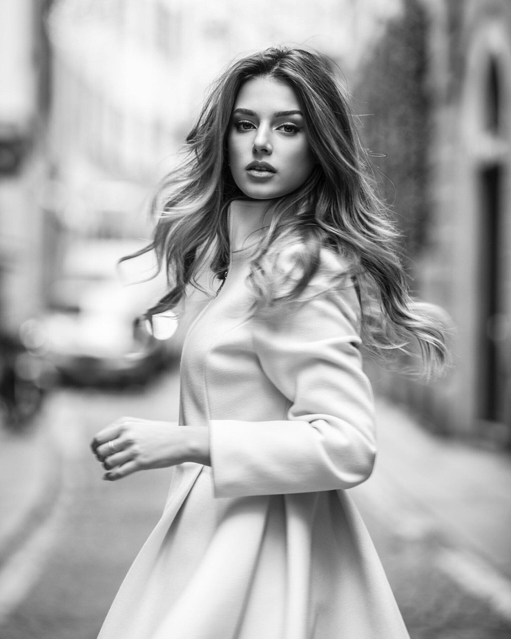 Picture of Elisa Barranu