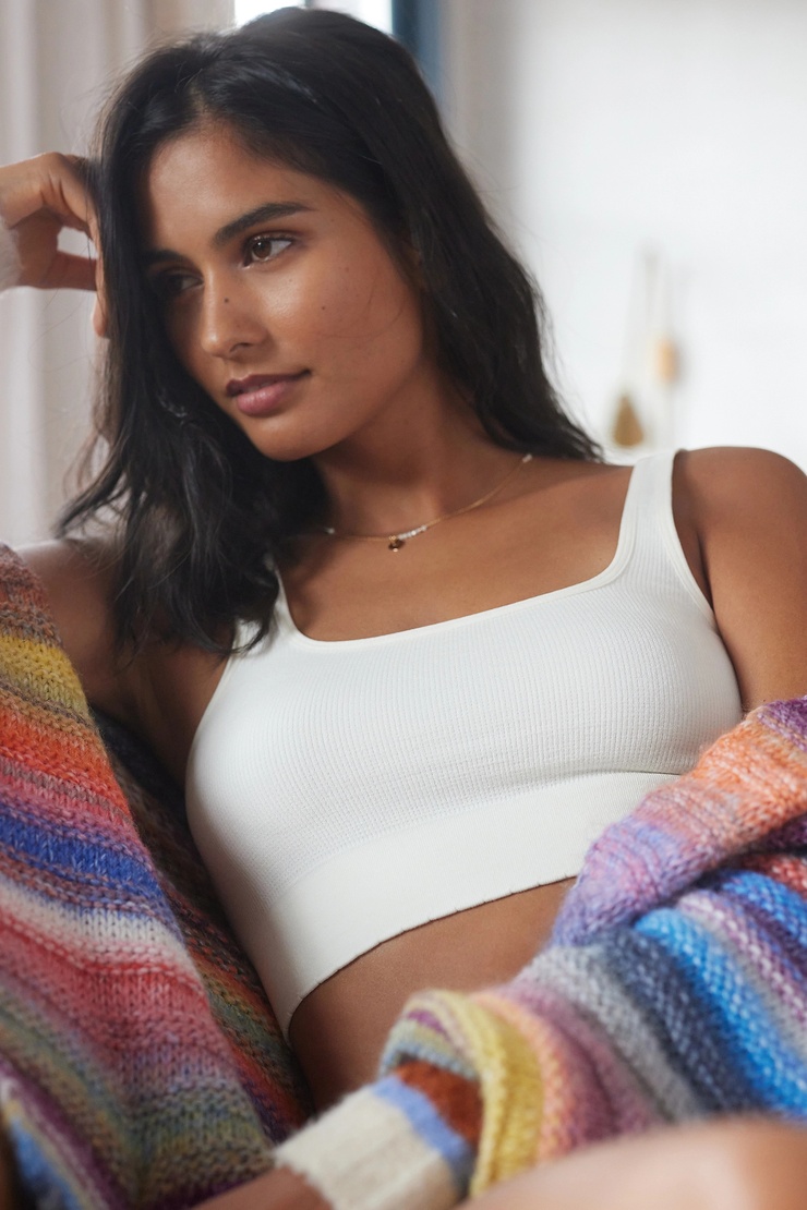 Picture of Ashika Pratt