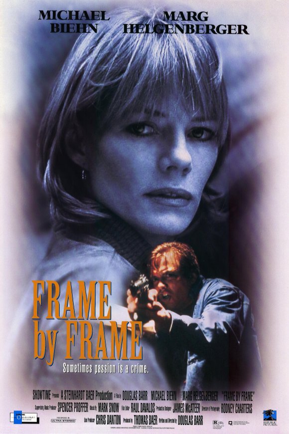 Picture of Frame by Frame