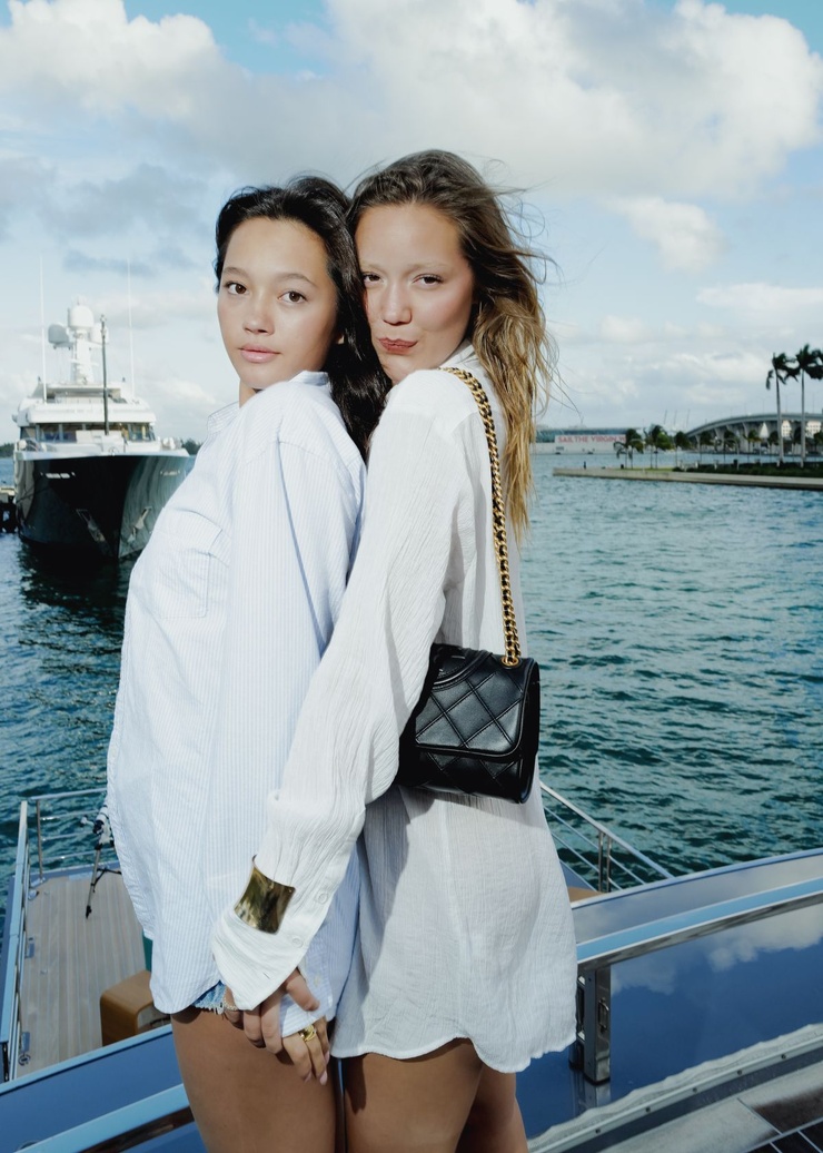 Picture of Lily Chee