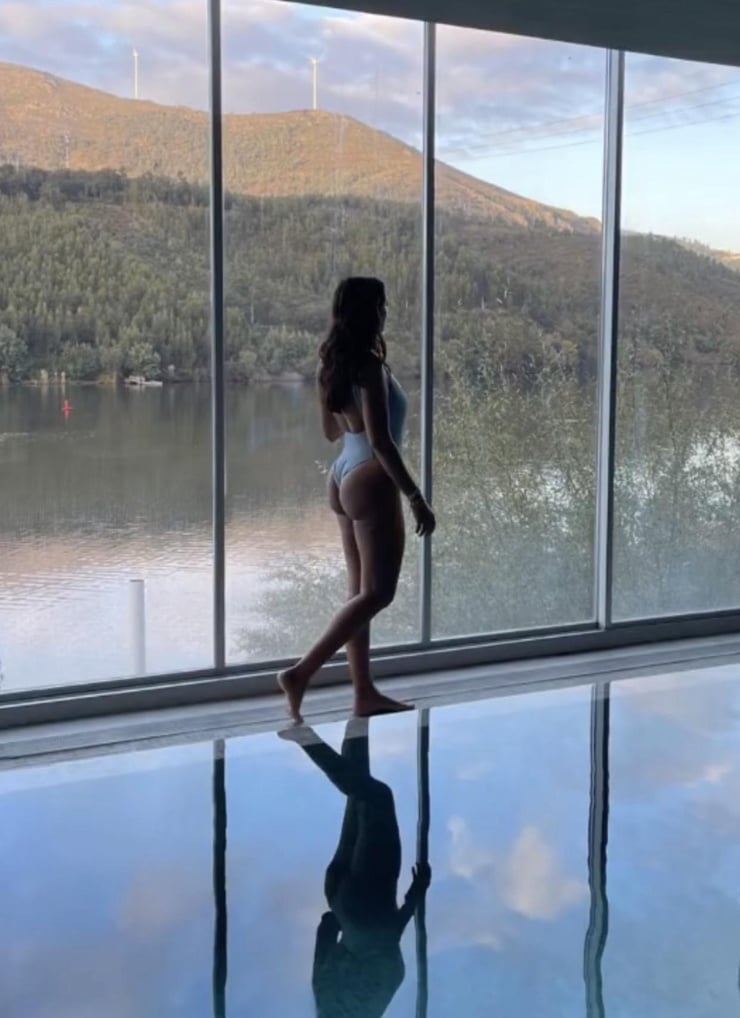 Picture of Sofia Ribeiro