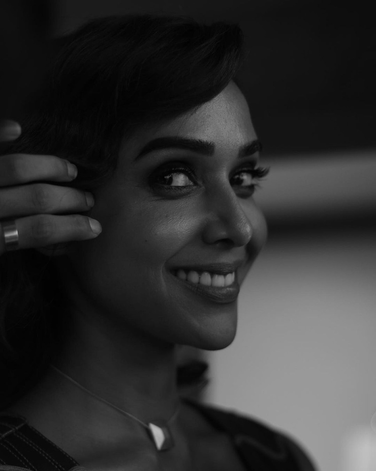 Anupriya Goenka image