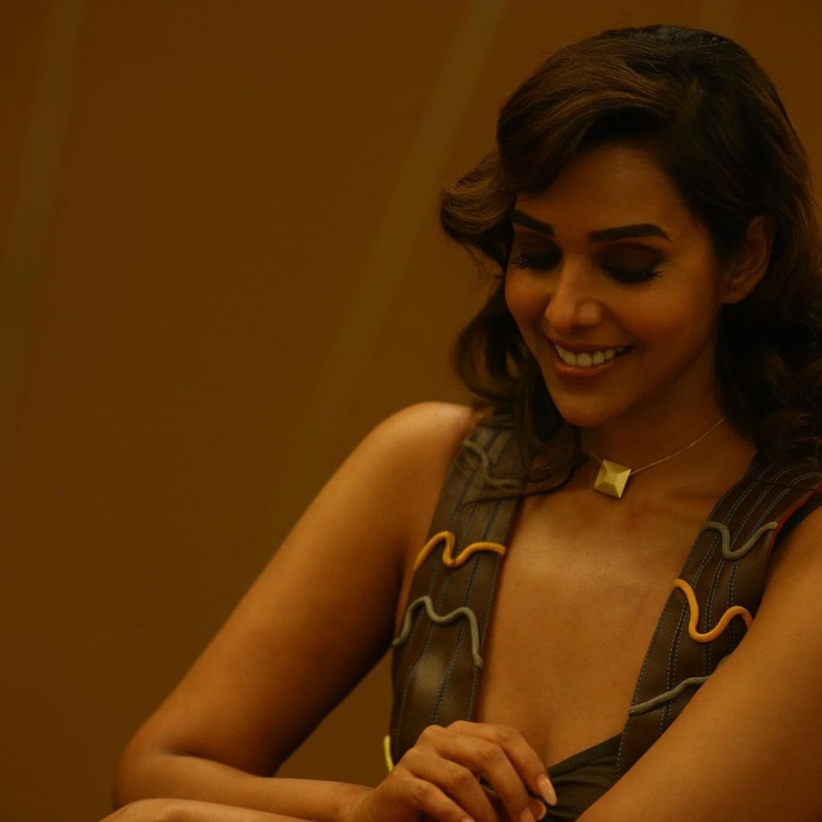 Image of Anupriya Goenka