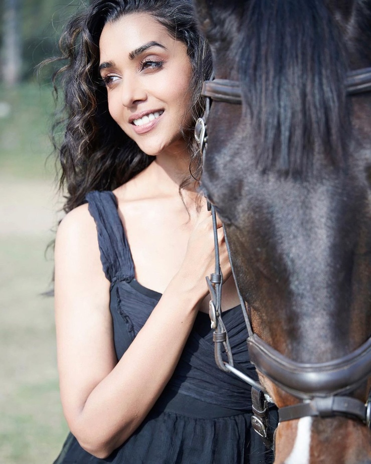Picture of Anupriya Goenka