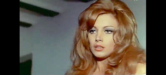 Image of Maria Pia Conte