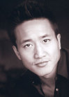 Picture of Terry Chen