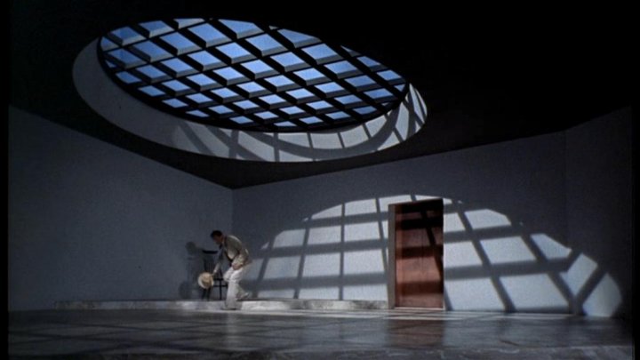 Picture of Dr. No (1962)