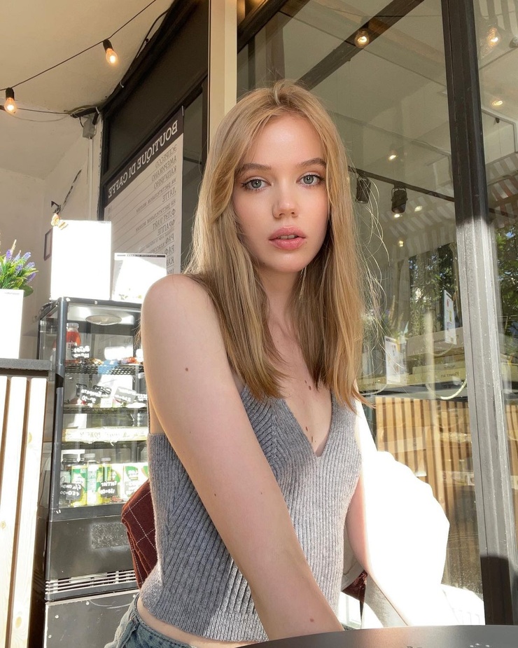 Picture of Zlata Platon