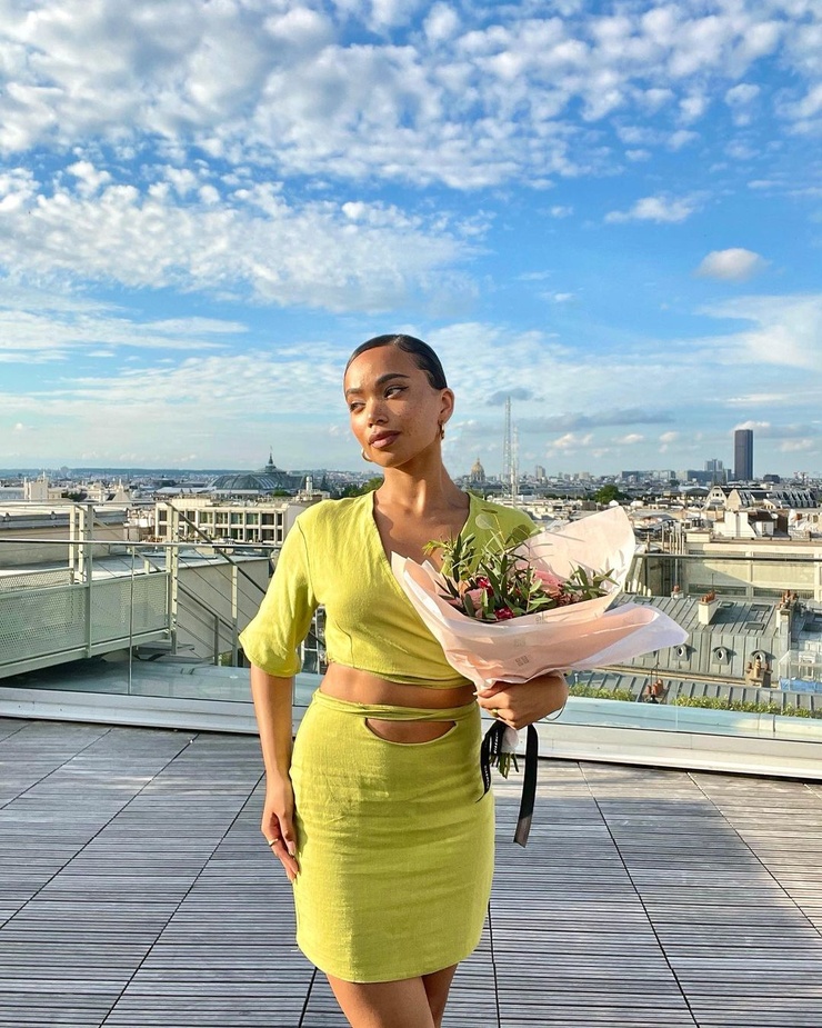 Cecilia Laulanne image