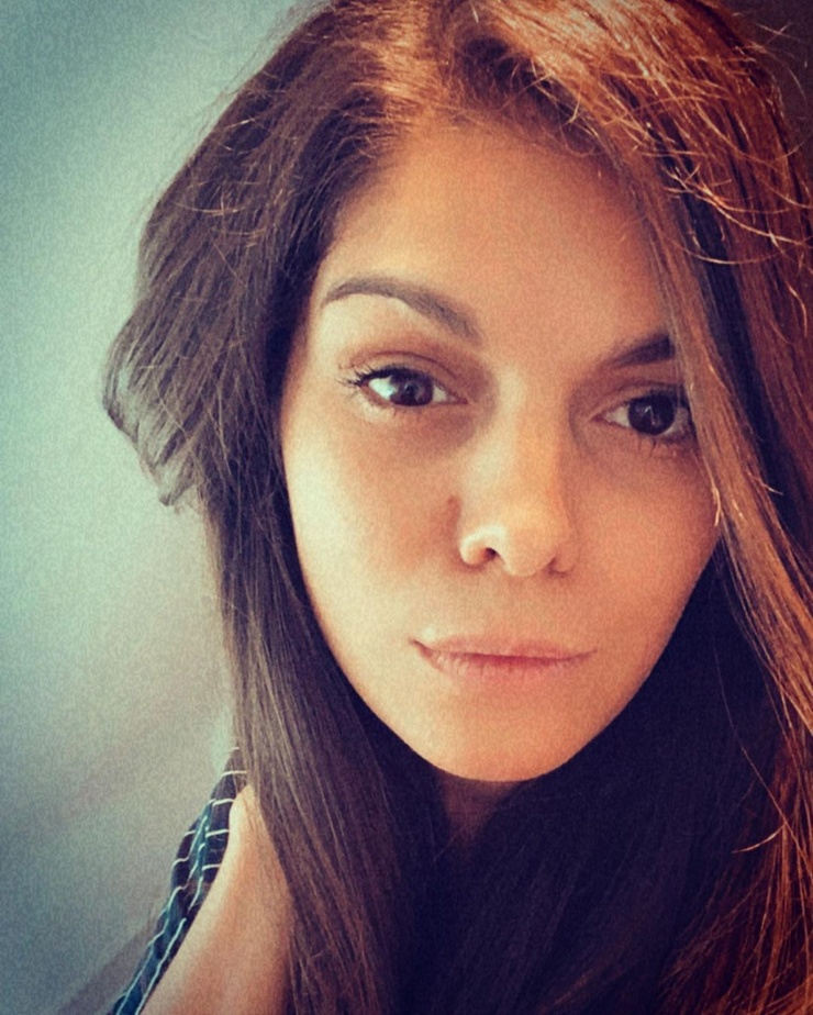 Katrina Moran picture